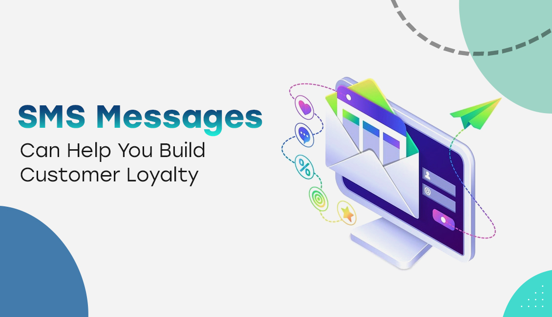 Boost Loyalty with SMS | Communicat-O