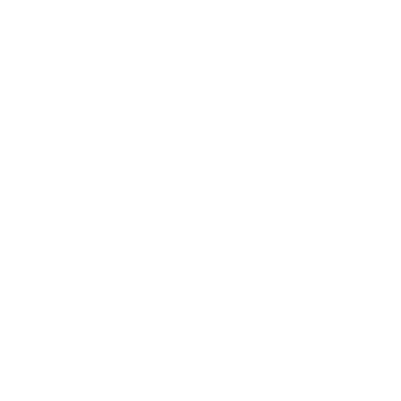 Thank You Trial Confirmation Communicat O